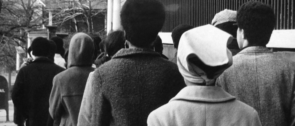 what does third world mean