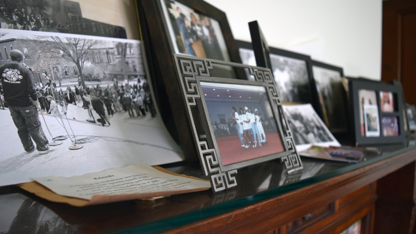 Our History & Identity | Brown Center for Students of Color | Brown ...